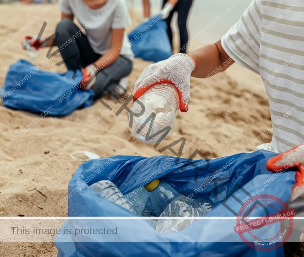 Activités Team Building à Marrakech- Morocco Team Building